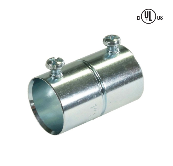 EMT Conduit Manufacturer | Electrical Metallic Tubing Conduit ...
