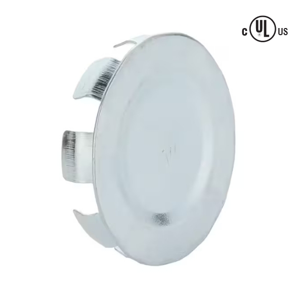 Steel Junction Box Manufacturer | Junction Box Supplier in India ...